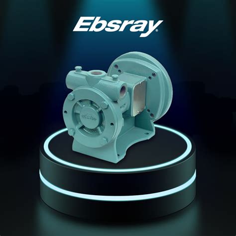 Ebsray A Psg Brand On Linkedin Ebsray Pumps Autogas Refrigerants