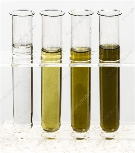 What Is Low Turbidity Of Water At Lisa Post Blog