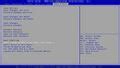 Install Ubuntu LTS Server Thomas Krenn Wiki En