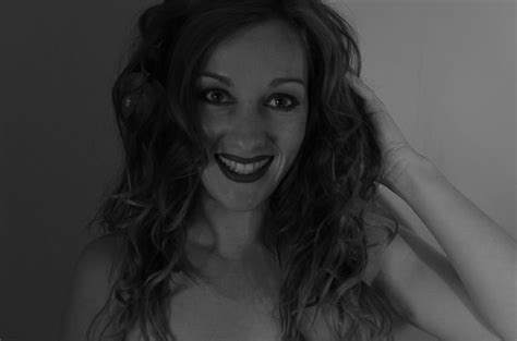 Black And White Photography Black And White Photography White