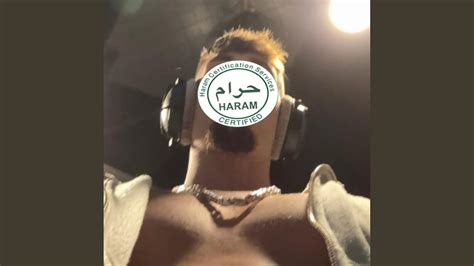 Ftcu Youtube