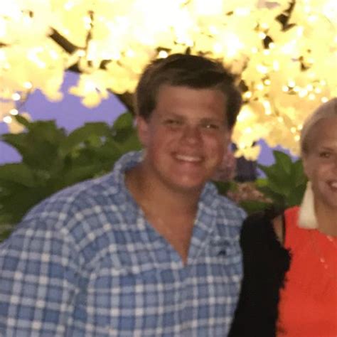 Duke Edmondsons Lacrosse Recruiting Profile