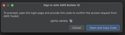 Codewhisperer Codewhisperer Aws