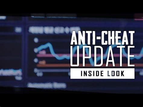PUBG Provides A Behind The Scenes Look At Its Anti Cheat Efforts