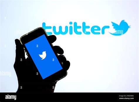 Twi Logo Hi Res Stock Photography And Images Alamy