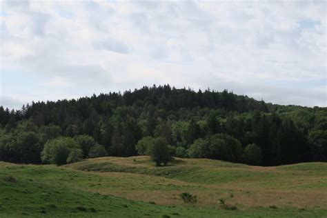 Ferme de Retord et Crêt du Nû 1351m en boucle par Les Plans d