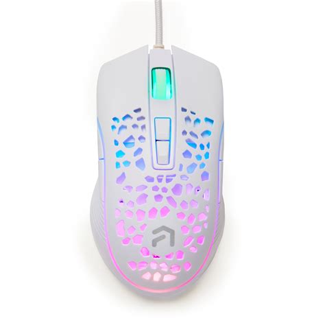 Atrix Sniper Series Pc Keyboard Mouse And Mousepad Bundle