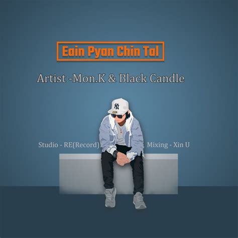 Monk Official Youtube