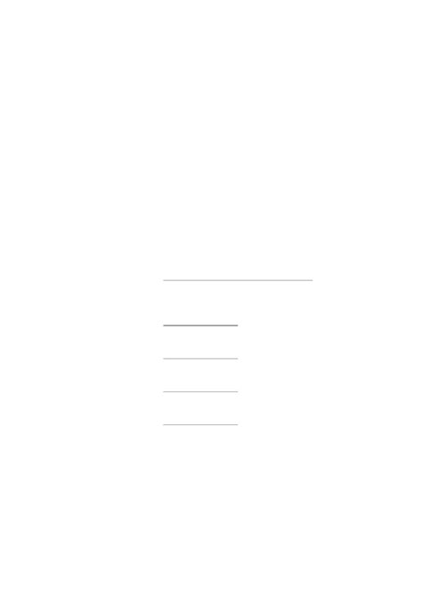深信息用python实现贪吃蛇小游戏毕业设计报告docxpython贪吃蛇小游戏设计报告python小游戏报告资源 Csdn文库