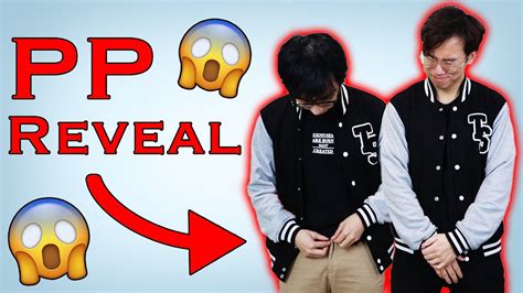 PP REVEAL YouTube