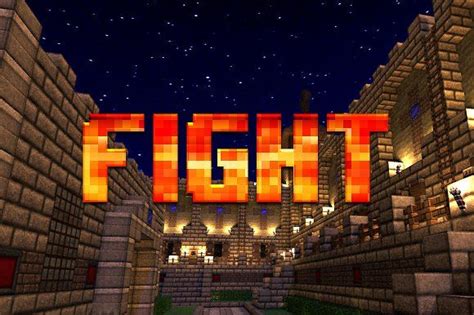 8 Bit Arcade Photoshop Layer Styles Layer Style Photoshop Text