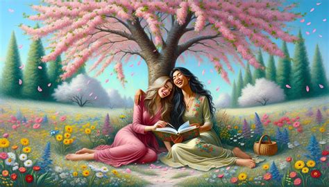 Quotes About Best Friends Like Sisters Quotewords