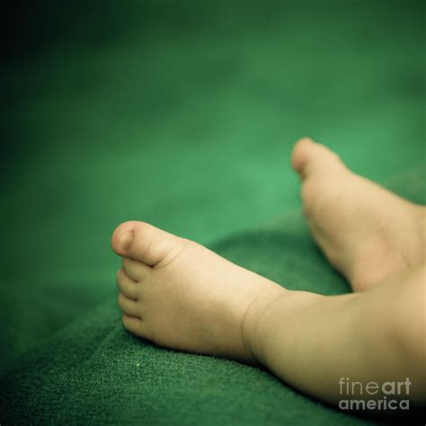 Innocence Photograph By Gabriela Insuratelu Fine Art America