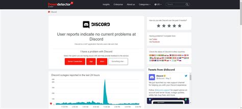 Discord 无文本频道故障：如何修复 Techbriefly Cn