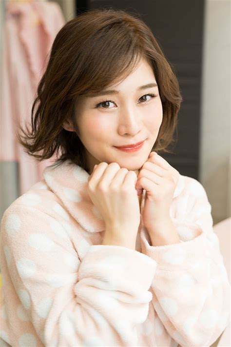 1990 Rin Takahashi Rin Tachibana 高橋凛 橘花凛 たかはしりん 타카하시 린 Model
