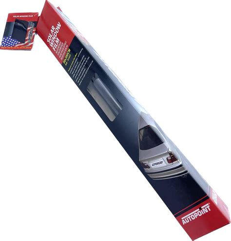 AUTOPOINT მინების დასაბური ფირი 40 დაბურვა Veli store