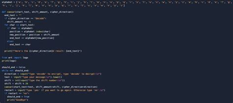 Andrew Siah On Linkedin Hutanhutan Dataanalytics 100daysofcoding