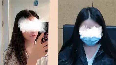 已婚女1年相亲70人，得手50万被抓！受害人：面容姣好想和她结婚凤凰网视频凤凰网