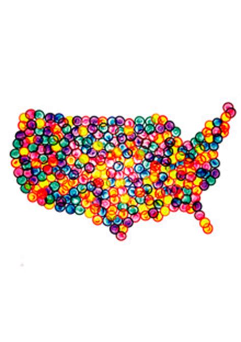 Teens Abstinence And Putting Sex Back In Sex Ed