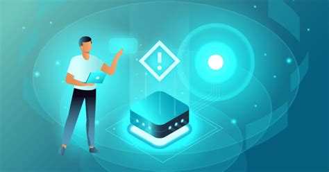 How Improper Assets Management Can Leave Your Apis Vulnerable To Attacks Apisec