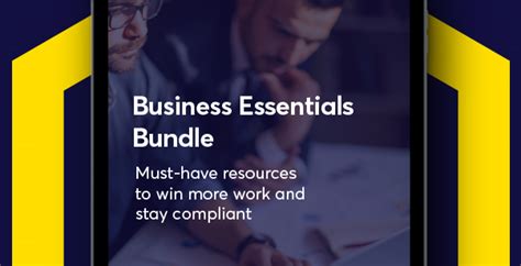 Free Method Statement Template Hs Direct