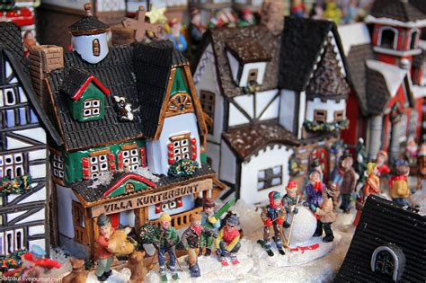 ГЕРМАНИЯ. Предрождественский Бонн 2016.: platpaul — LiveJournal