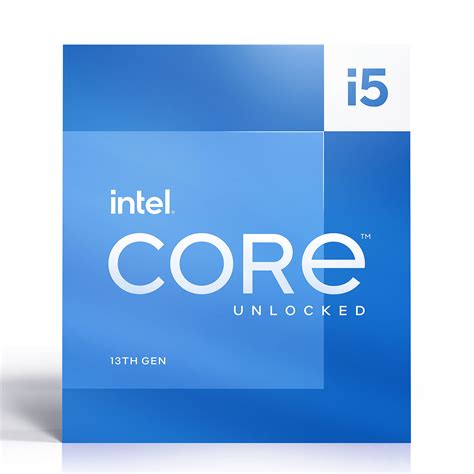 Intel Core I5 13600k 3 5 Ghz 5 1 Ghz Prix Algérie Digitec Informatique