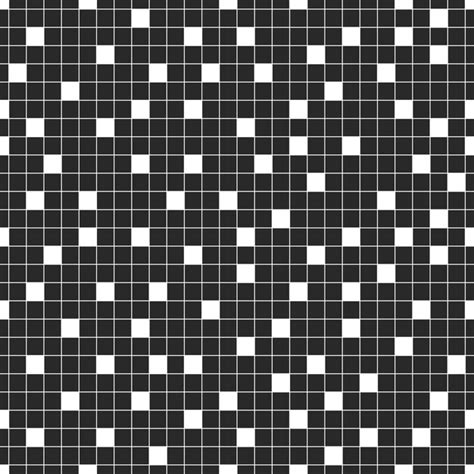 Mosaic Square Pattern Tile Vectors And Illustrations For Free Download