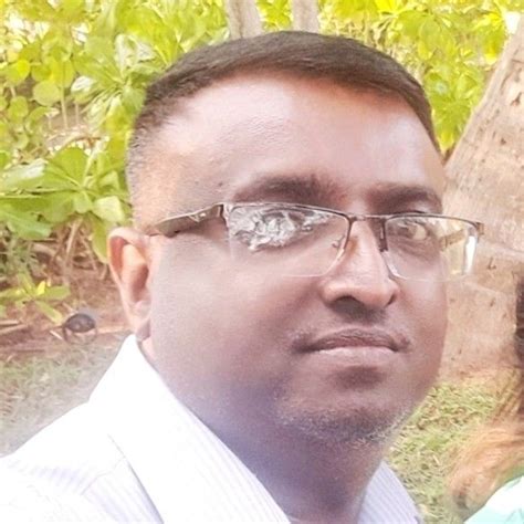 Jeewithe Lk Under Construction World Wide Web Andro Aidrian