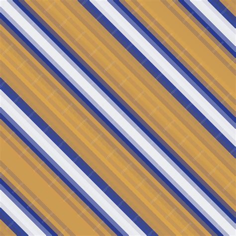 Premium Photo Colorful Stripe Abstract Background Motion Effect Color Lines Colored Fiber