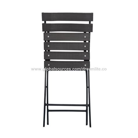 Buy Wholesale China Factory Wholesale Folding Chair Waterproof Sunproof