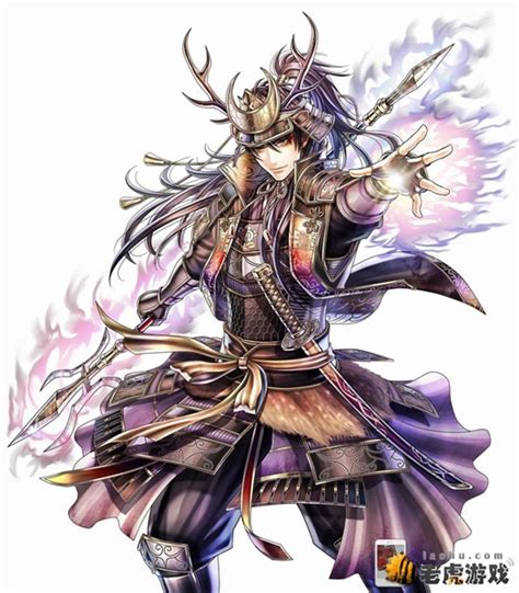 鬼武者Soul大型更新 追加神乐供奉篇 老虎游戏