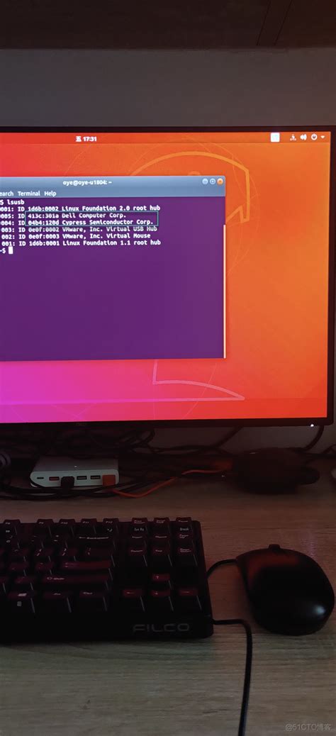 网卡半虚拟化模式pci直通e1000e和vmxnet3区别 虚拟机 Pci直通 Imking的技术博客 51cto博客