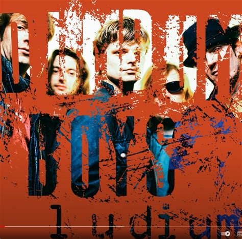 Bokbloggberit Dikt Og Slikt Tyven Tyven