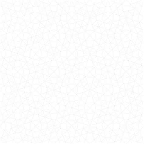 Grid Pattern Grey Liesbeth Smit Making Science Sexy