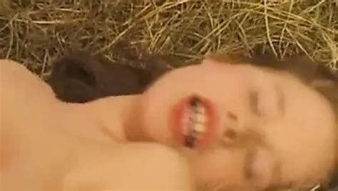 Retro Heißer Sex 147 Xhamster