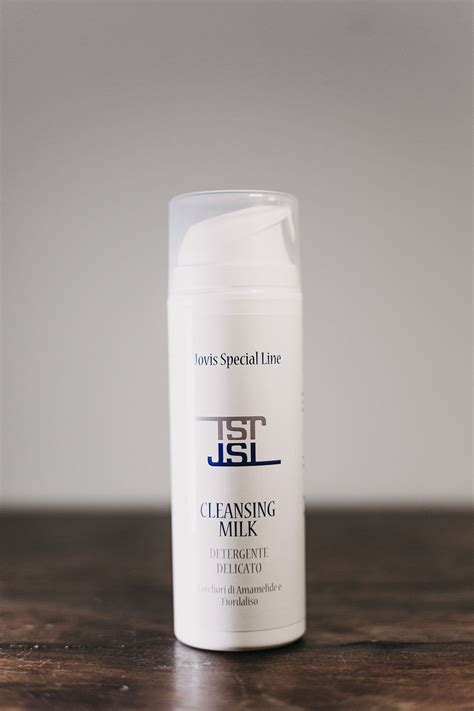 Jovis Special Line Prodotti Jsl