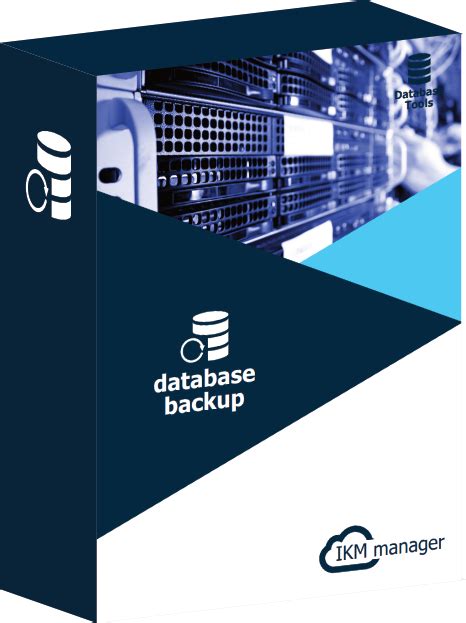 Access Database Backup Hybrid Work