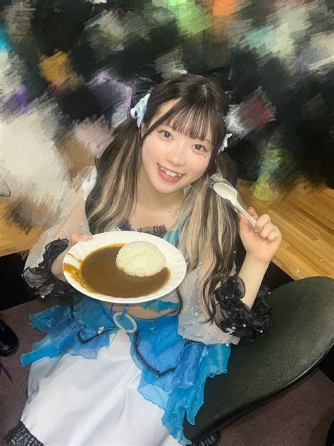 更新現〇バリバリの地下アイドルがfc2に？！ 、ミバレ卒業 ミバレ