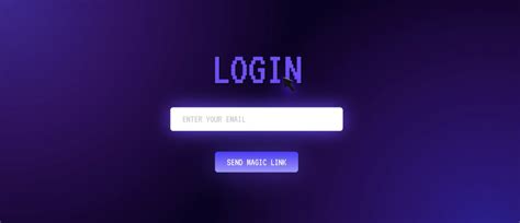 Drupal 7x Exploitation Update By Yasmeen Rezk Medium