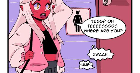 read cafe yokai sometimes you just need a minute tapas community