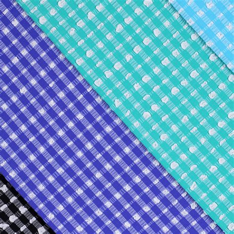 Texture Rex Fabrics