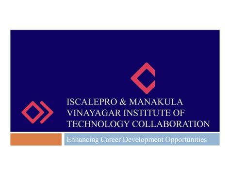 Your Ultimate Interview Preparation Guidepdf