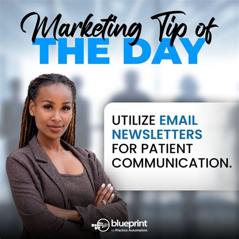 Blueprint To Practice Automation On Linkedin Bpa Blueprinttopracticeautomation Chiropractic