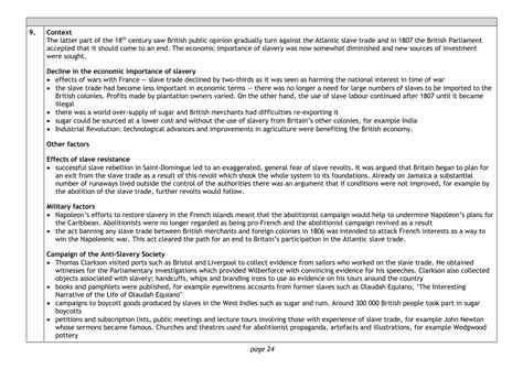 Higher History Exam Paper And Paper Marking Instructions PDF