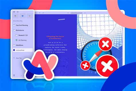 What Are The Arcore And Arkit Augmented Reality Frameworks