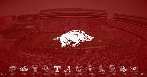 Sec Desktop Wallpaper Schedules Album On Imgur