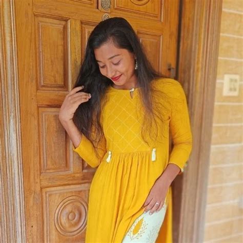 Moksha Mokshasuvarna • Threads Say More