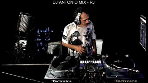 O Melhores Do Freestyle Varios Mixagens Dj Antoniomix Rj 10 03 2024
