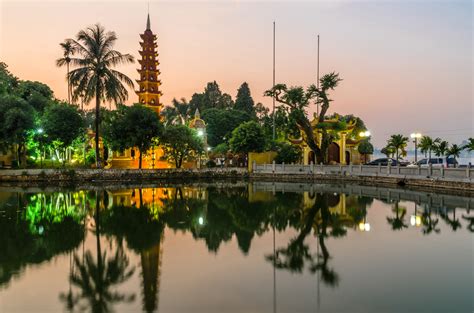 AirAsia Hits 10 In ASEAN Strategic Crossroads With Direct Flights To